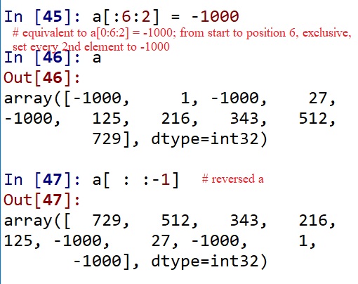 lec6_matrices
