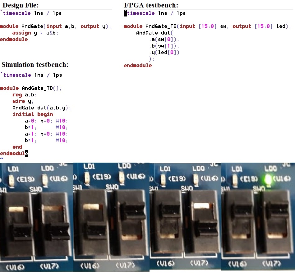 Lab 1 CE433 Spring 2022