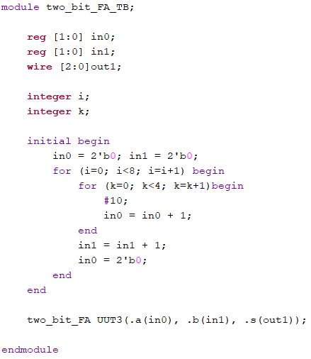 Homework/Lab Template