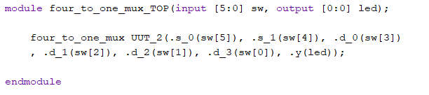 Homework/Lab Template