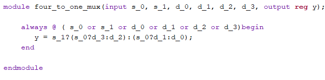 Homework/Lab Template
