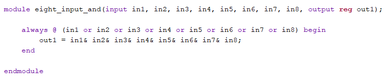 Homework/Lab Template