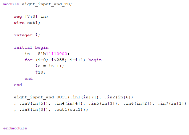 Homework/Lab Template