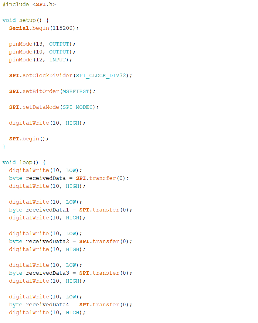 Home Page [www.yilectronics.com]