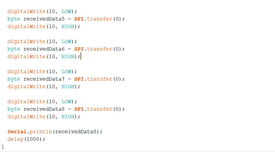 Home Page [www.yilectronics.com]