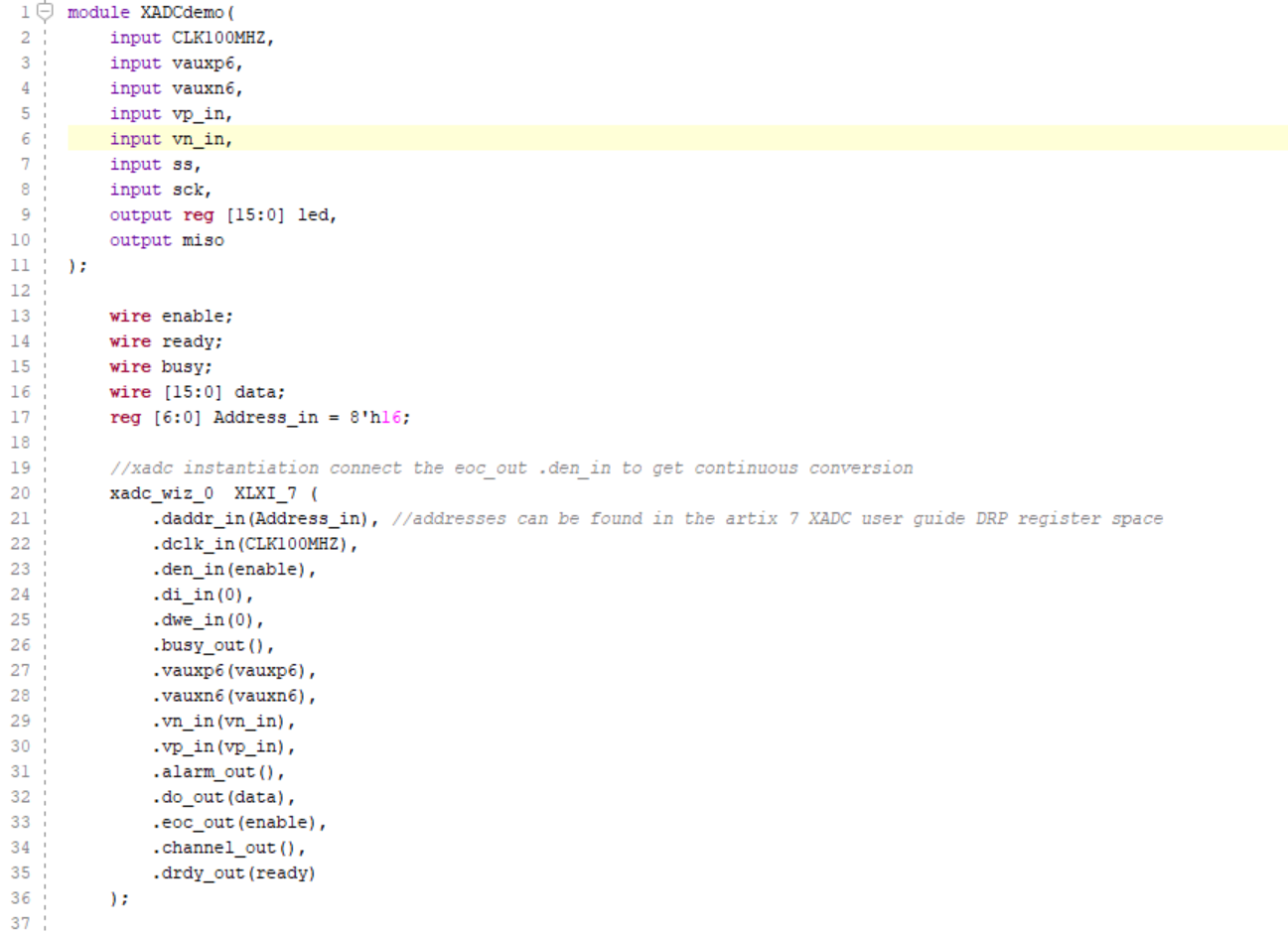 Home Page [www.yilectronics.com]