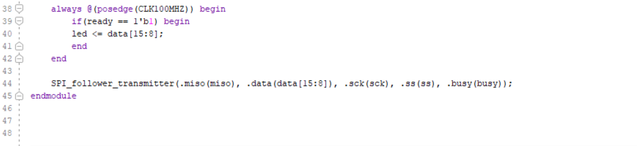 Home Page [www.yilectronics.com]