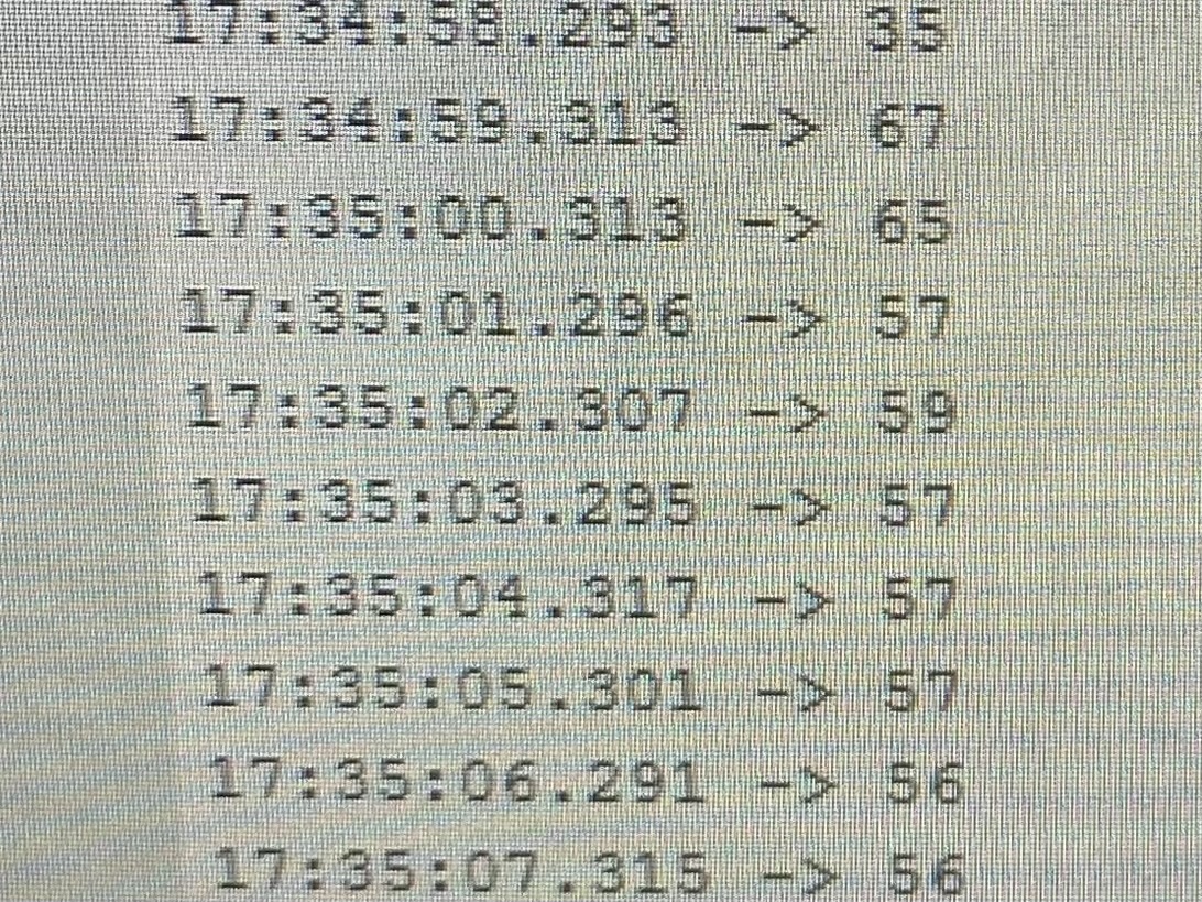 Home Page [www.yilectronics.com]