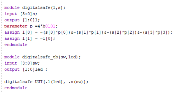 Home Page [www.yilectronics.com]