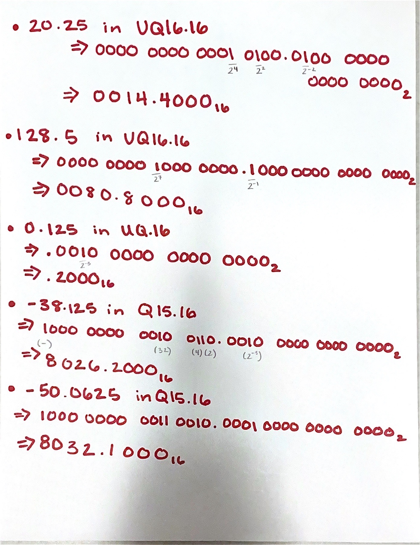 Home Page [www.yilectronics.com]