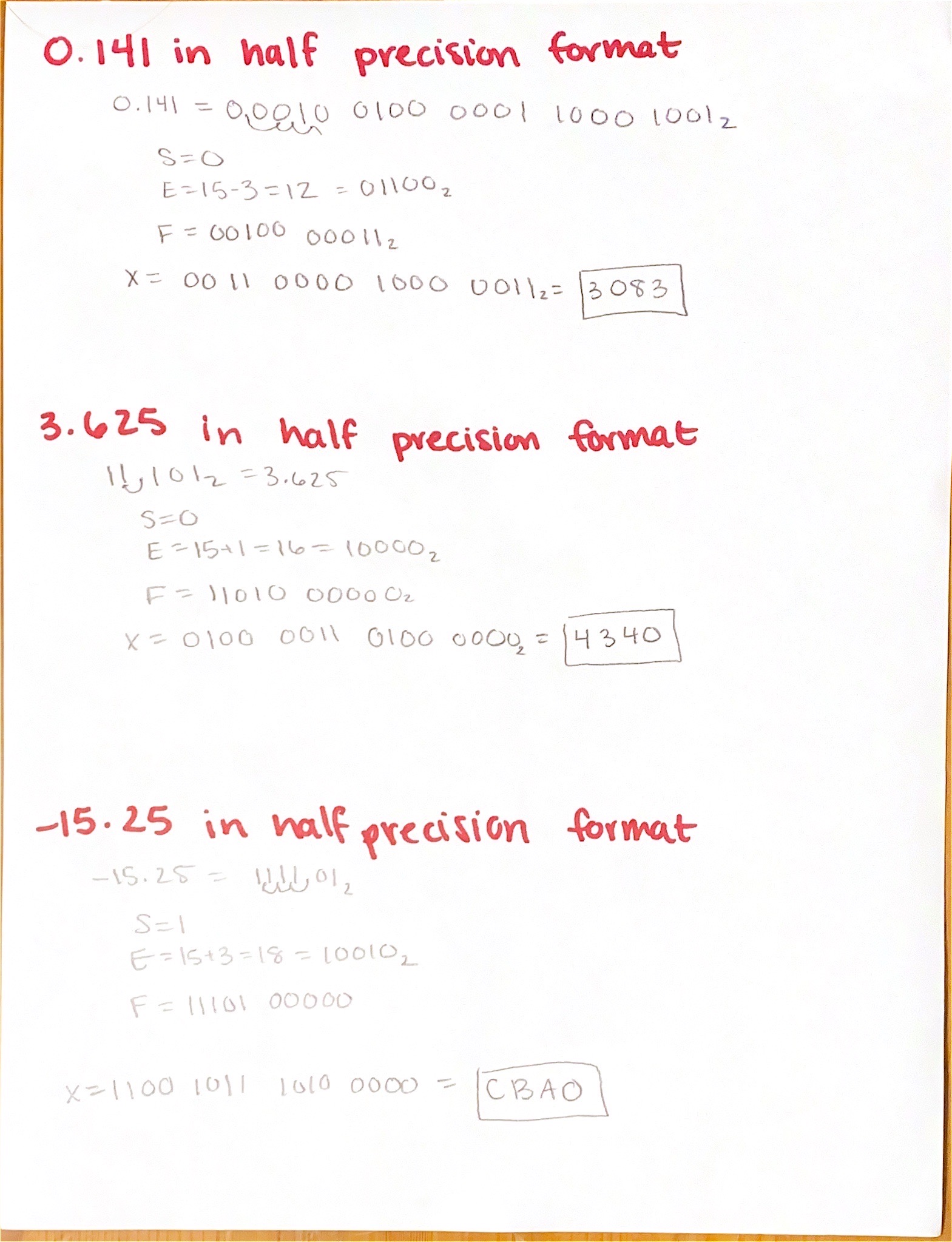 Home Page [www.yilectronics.com]