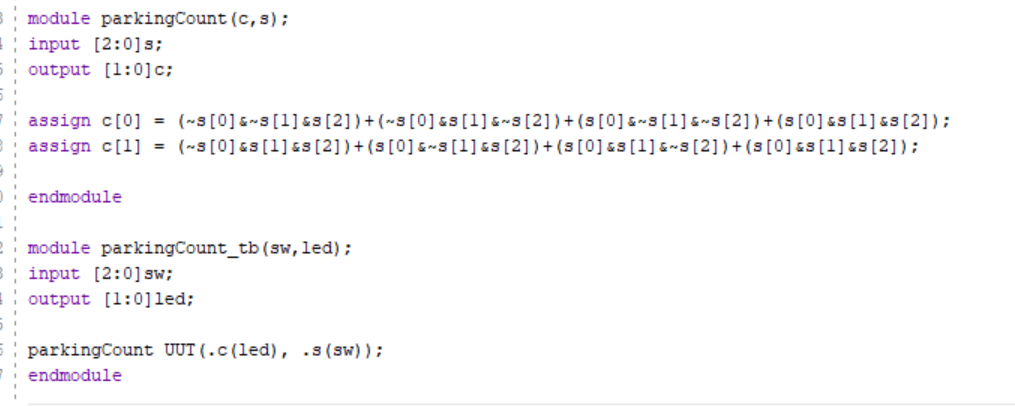 Home Page [www.yilectronics.com]