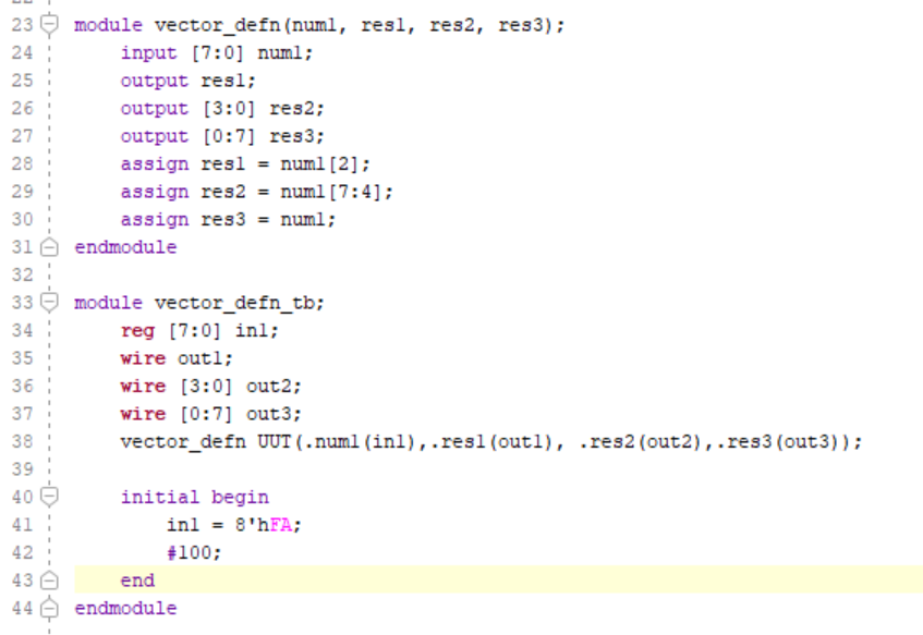 Home Page [www.yilectronics.com]