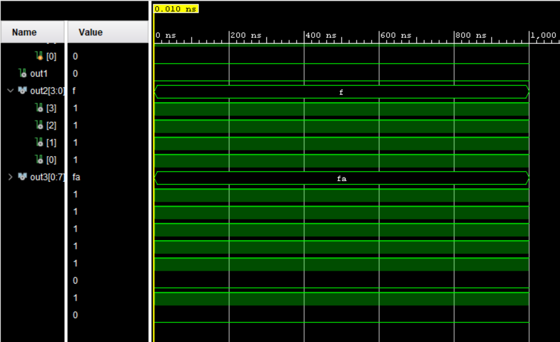 Home Page [www.yilectronics.com]