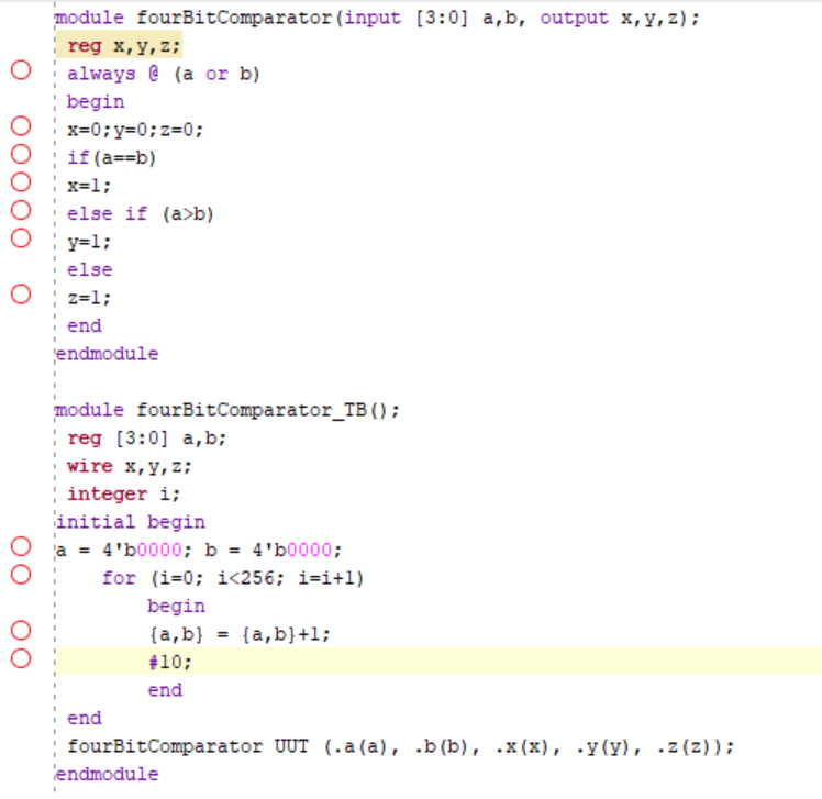 Home Page [www.yilectronics.com]