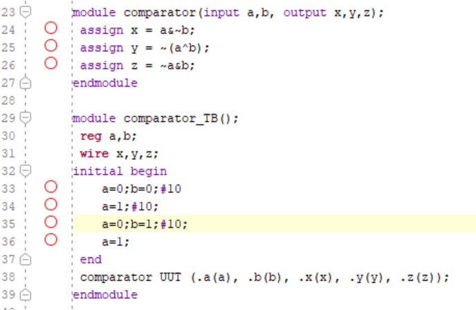 Home Page [www.yilectronics.com]
