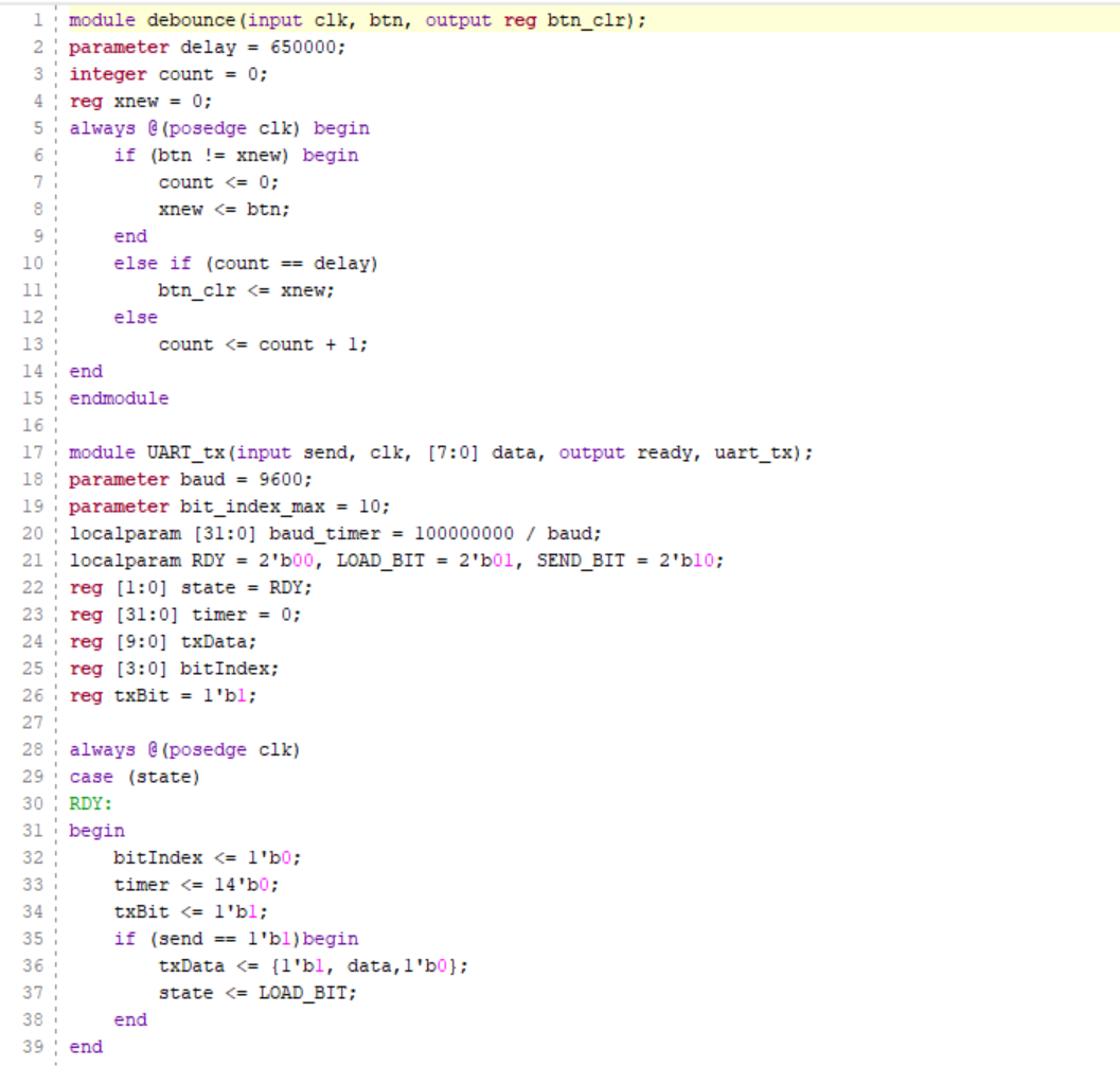 Home Page [www.yilectronics.com]