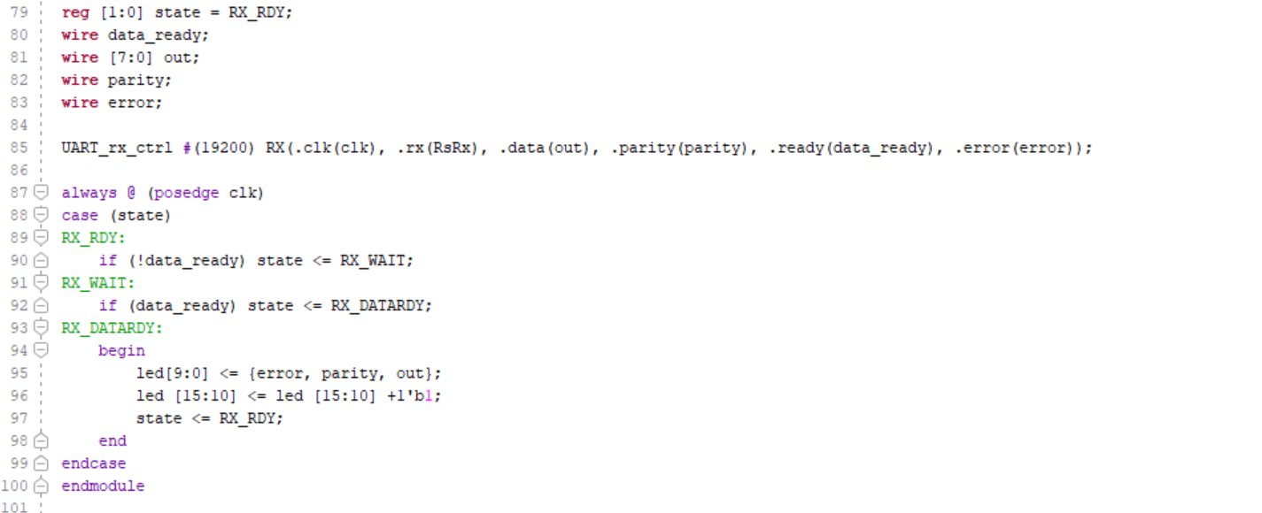 Home Page [www.yilectronics.com]
