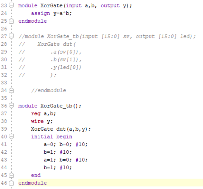 Home Page [www.yilectronics.com]