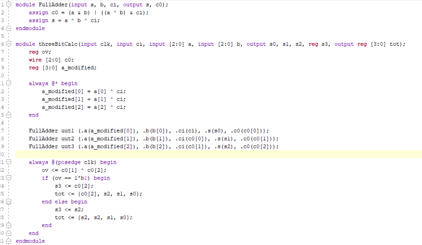 Home Page [www.yilectronics.com]