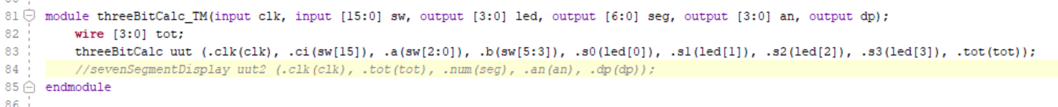 Home Page [www.yilectronics.com]