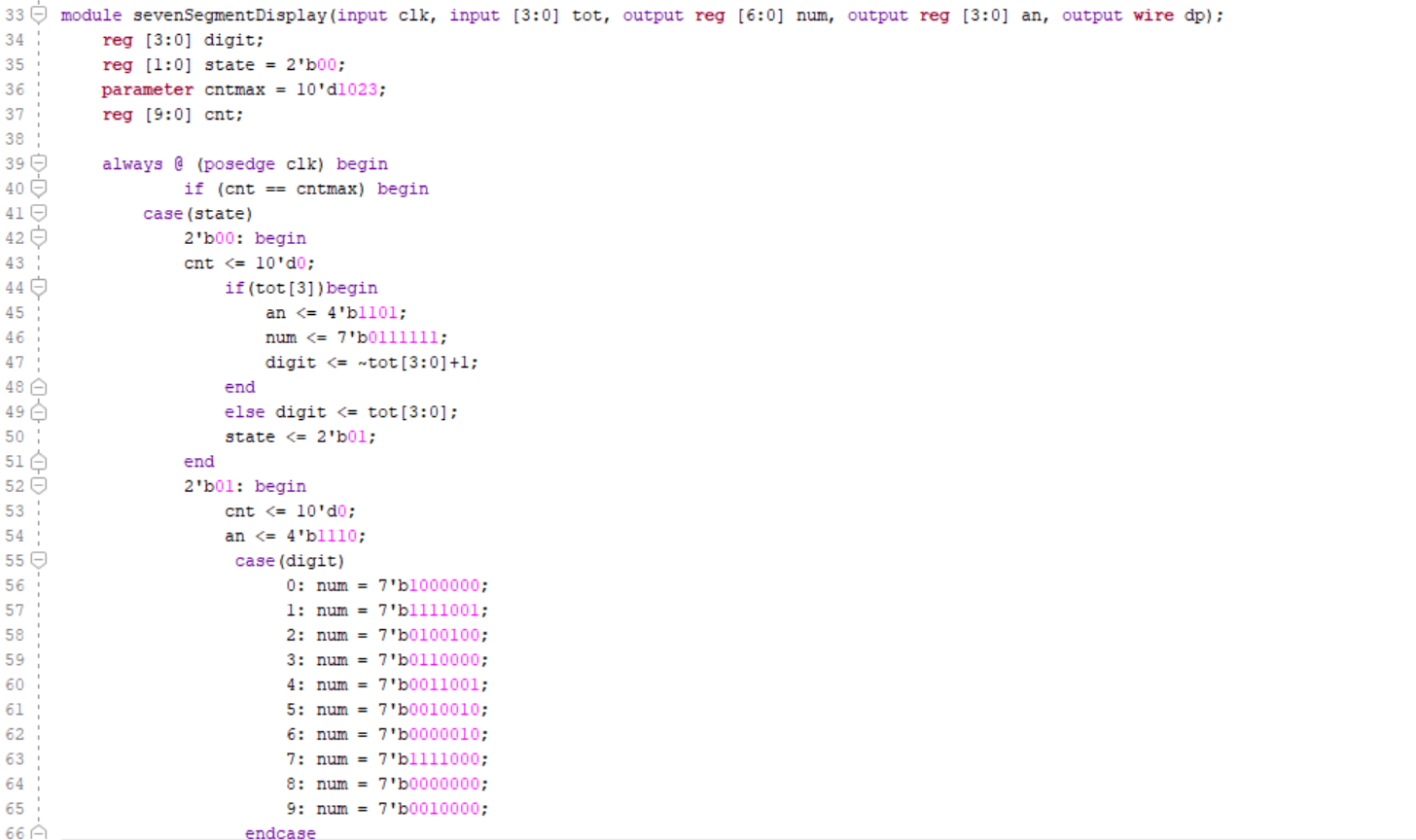 Home Page [www.yilectronics.com]