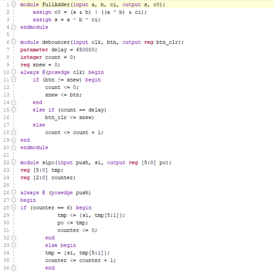 Home Page [www.yilectronics.com]