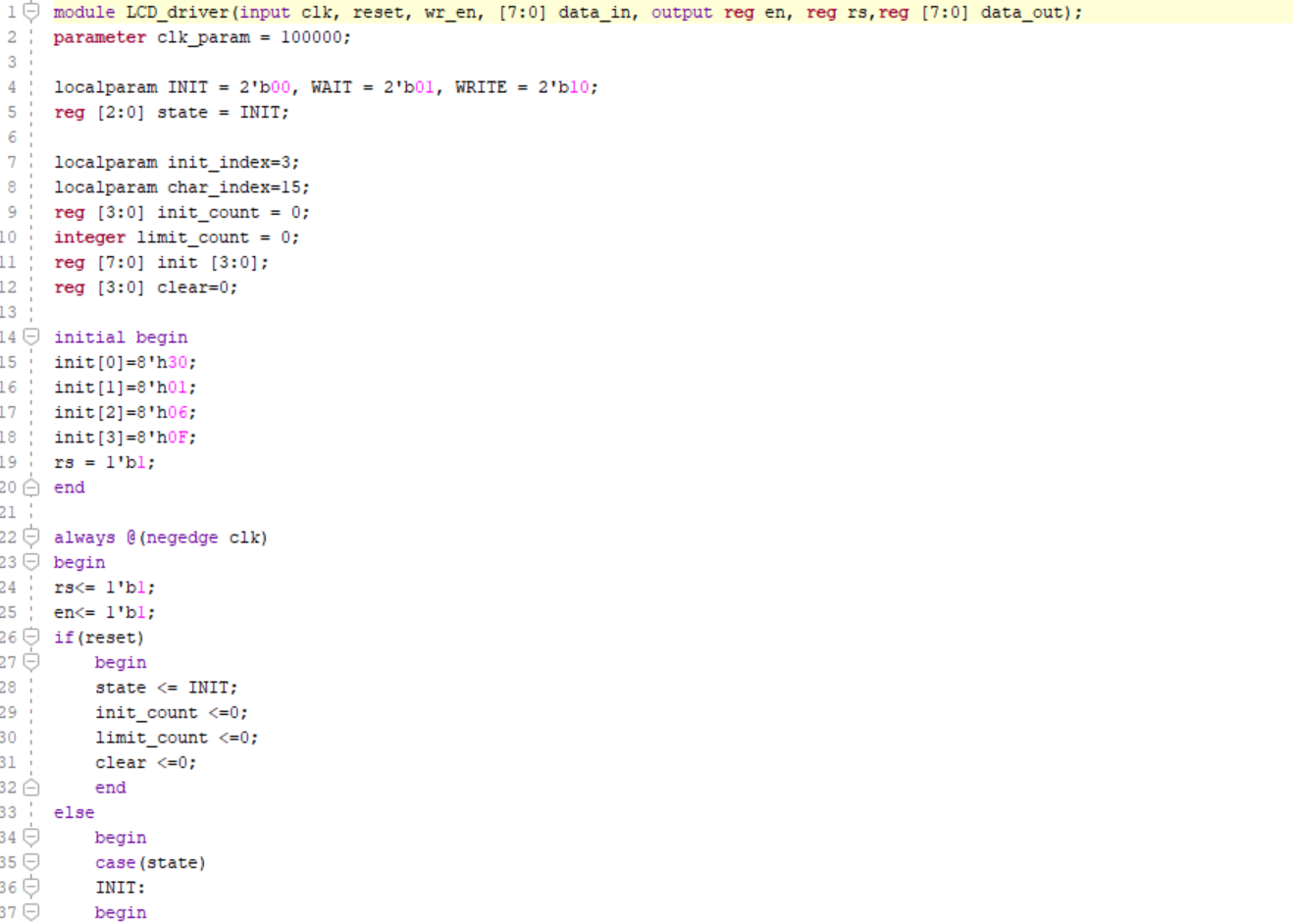 Home Page [www.yilectronics.com]