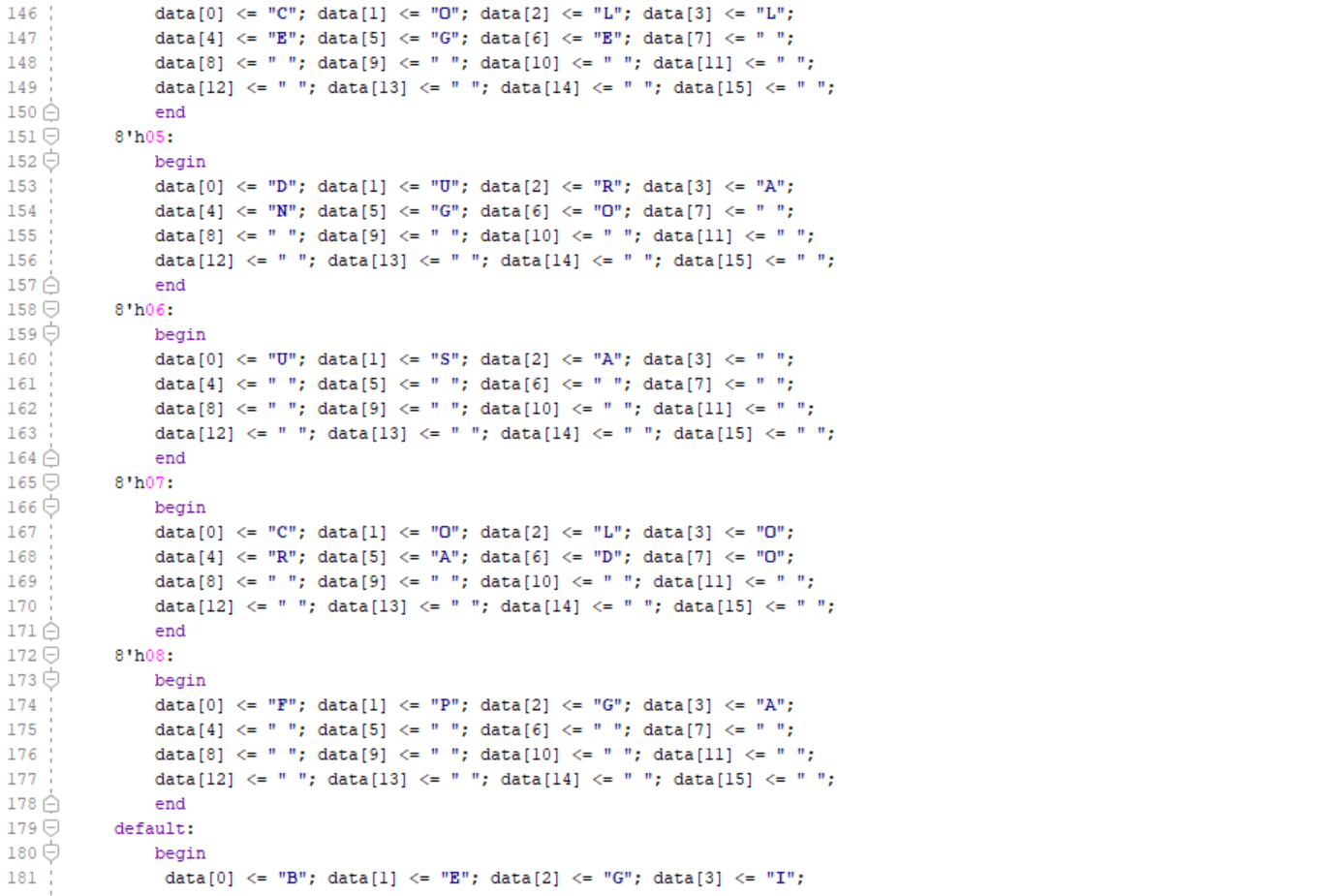 Home Page [www.yilectronics.com]