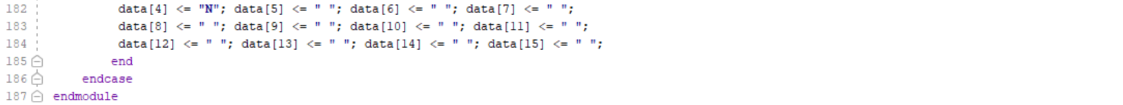 Home Page [www.yilectronics.com]