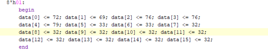 Home Page [www.yilectronics.com]